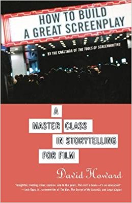 The Sequence Method – JMJ Williamson