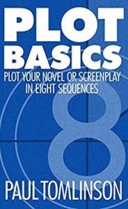 The Eight-Sequence Method – JMJ Williamson